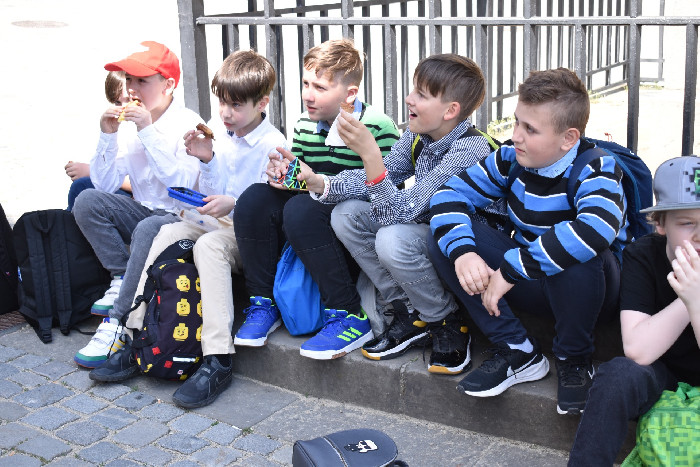 V Redutě :: rapo-school.org